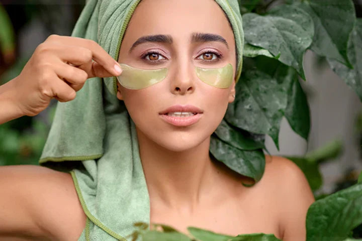 Entenda sobre os Ingredientes sintéticos seguros para cosméticos – Lazú ...