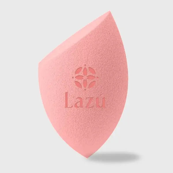 Acessórios Lazú – Lazú Maquiagens