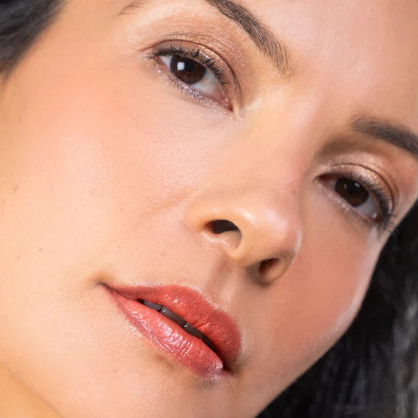 Pó Iluminador | Lazú – Lazú Maquiagens