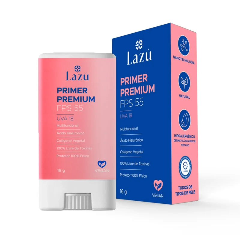 Skincare | Cuidados com a pele da Lazú – Lazú Maquiagens