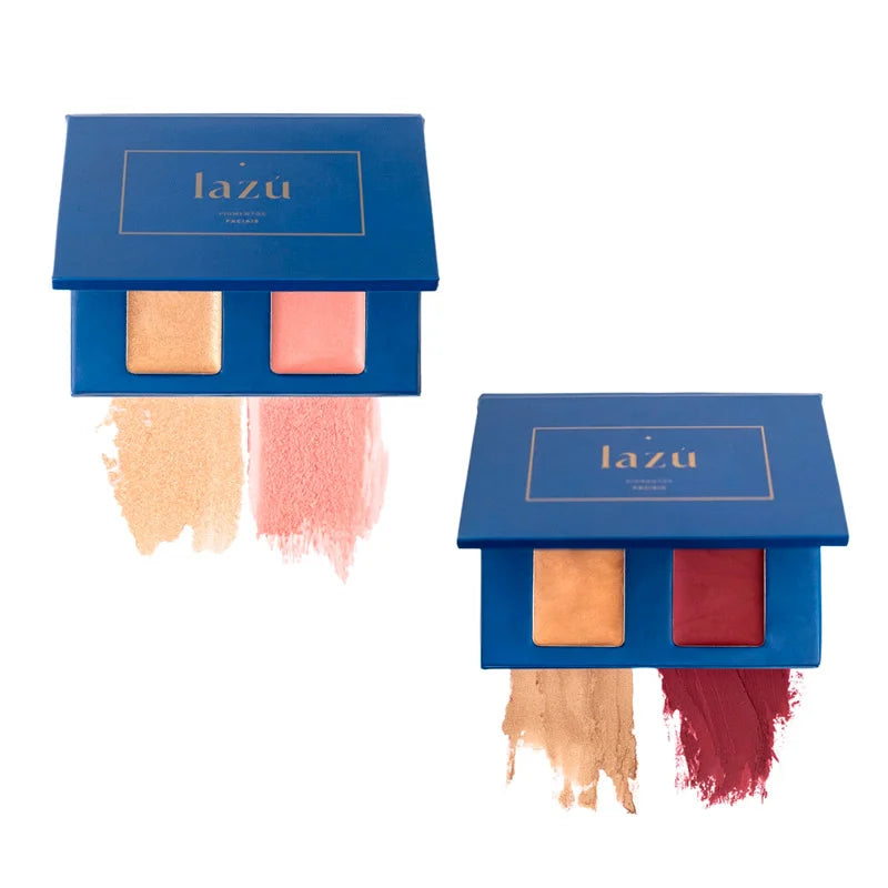 Lazú | Maquiagens Multifuncionais – Lazú Maquiagens