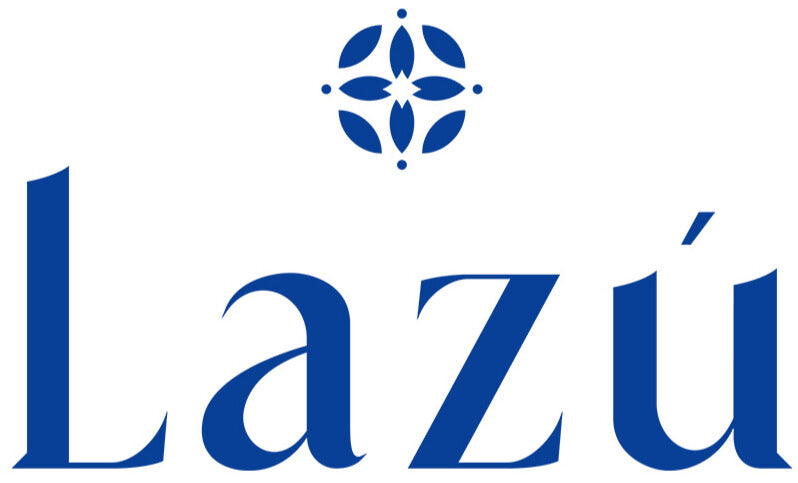 Pontos de Vendas Lazú | Saiba onde encontrar – Lazú Maquiagens
